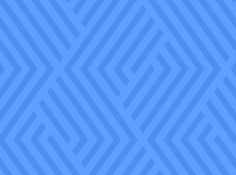 Finello® | Arla Foods