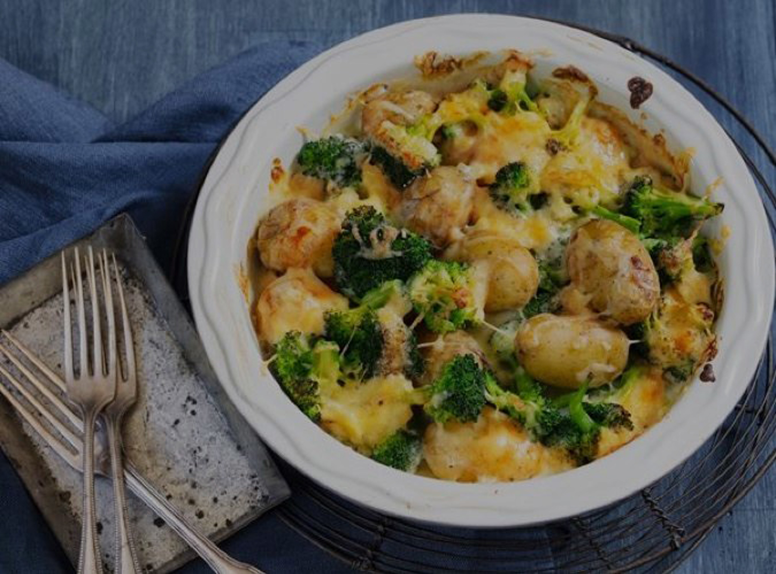 Finello® | Arla Foods