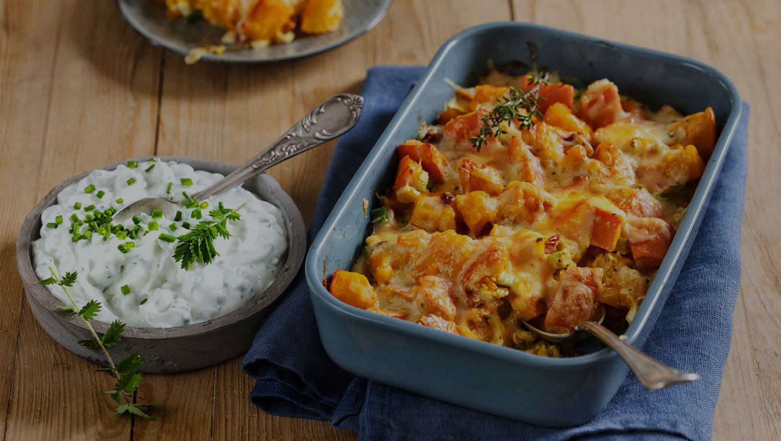 Finello® | Arla Foods