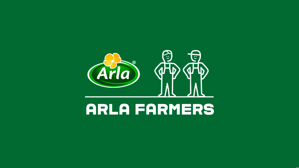 Über Uns | Arla Foods