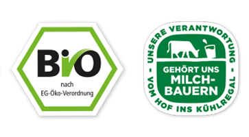 Arla® BIO | Arla Foods
