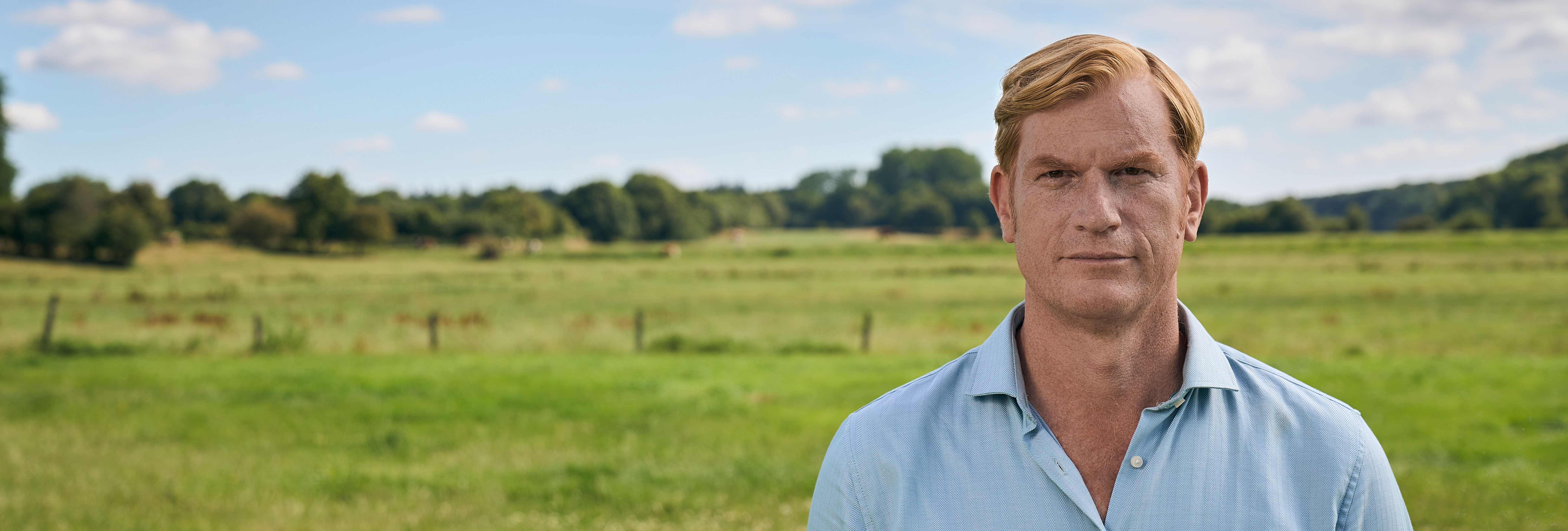 Hansano® | Arla Foods