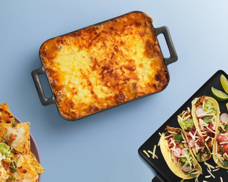 Finello® | Arla Foods