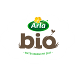Arla® BIO | Arla Foods