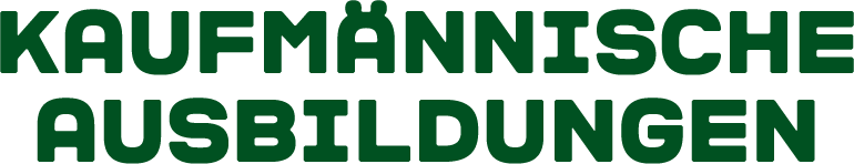 Standort Pronsfeld | Arla Foods