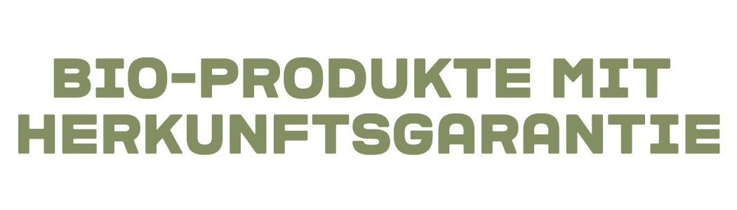 Arla® BIO | Arla Foods