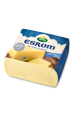 Käse | Arla Foods