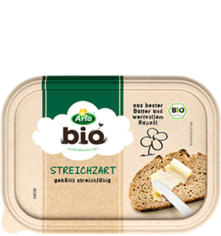 Arla® BIO | Arla Foods