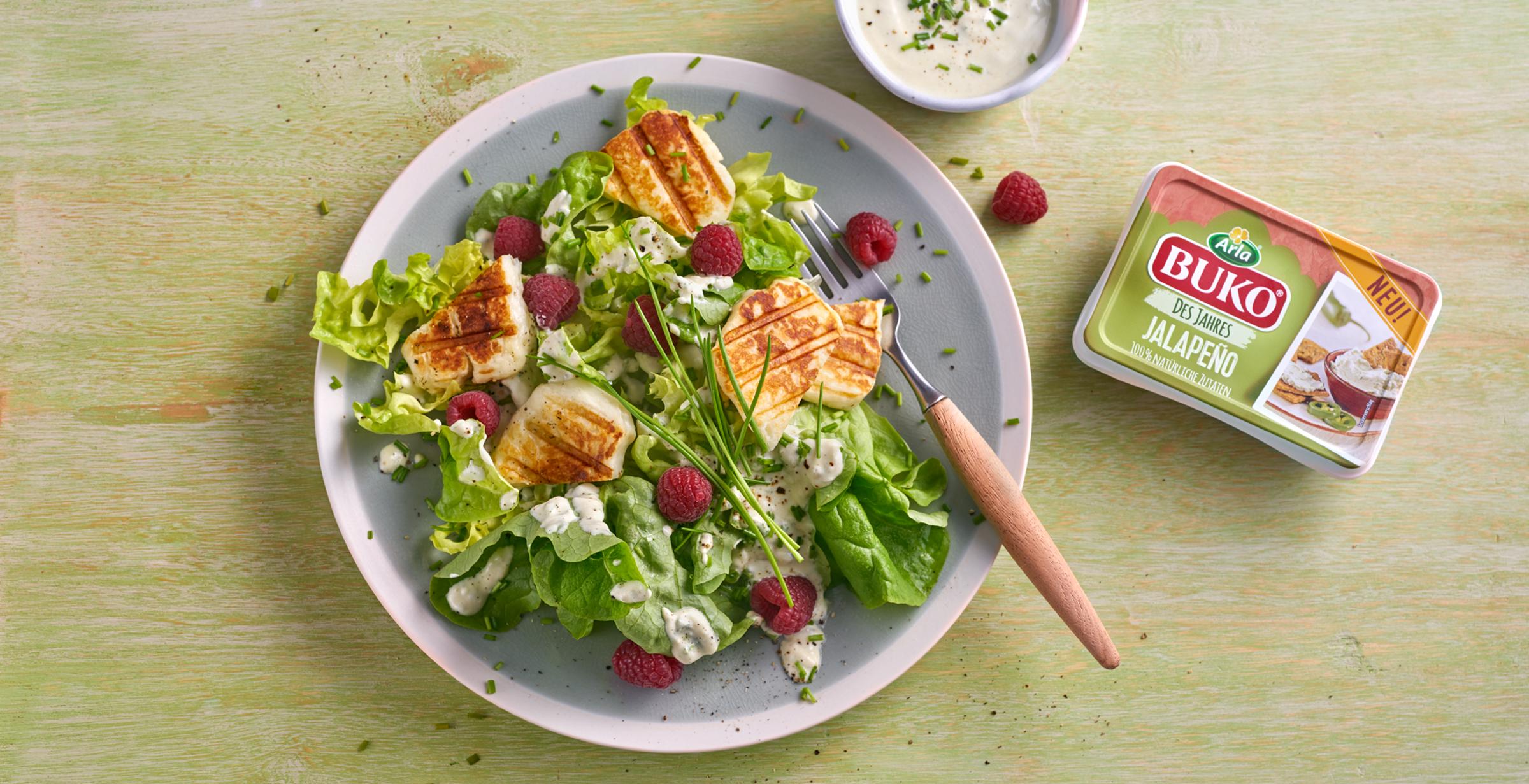 Arla Buko® | Arla Foods